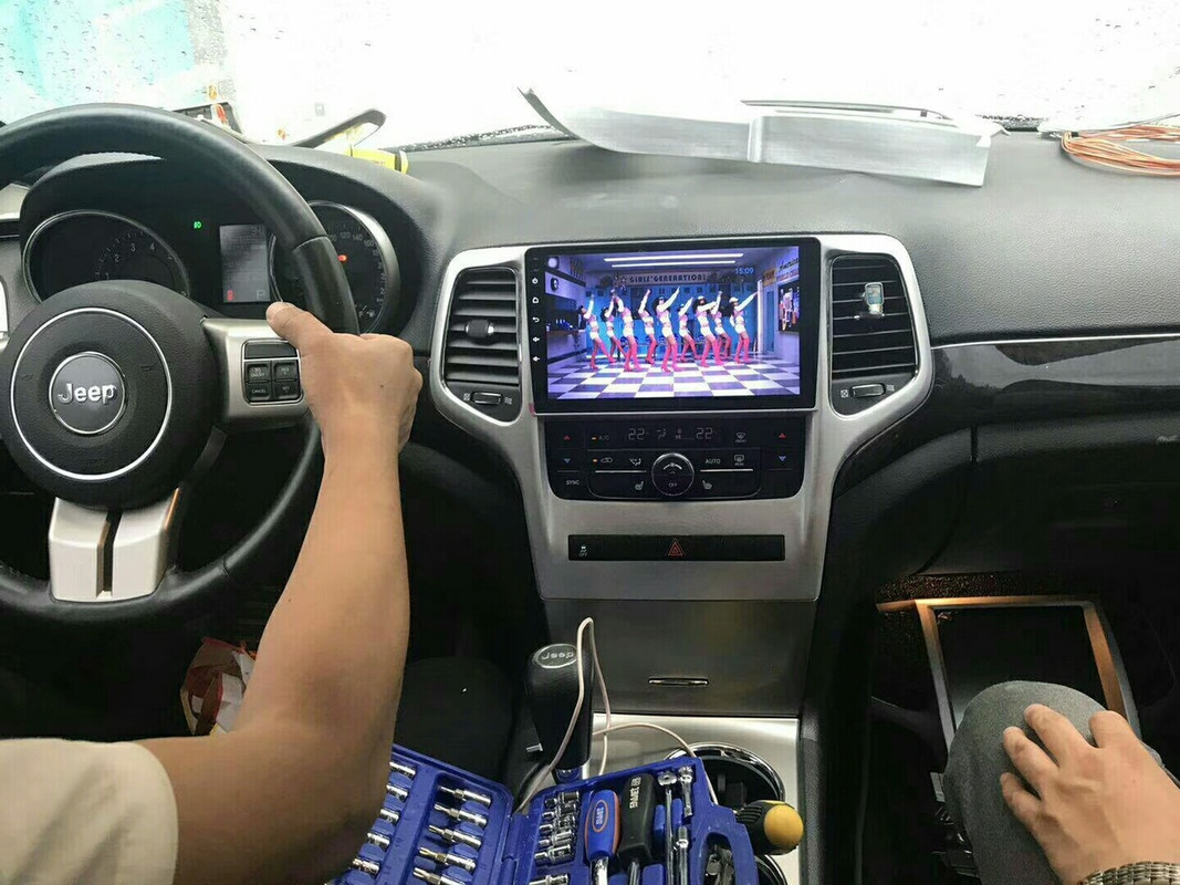 8 X3j0 JP1 Wdg — Postimages