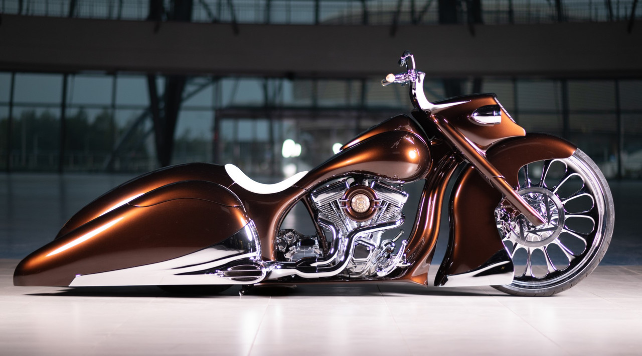 Preview — Postimages