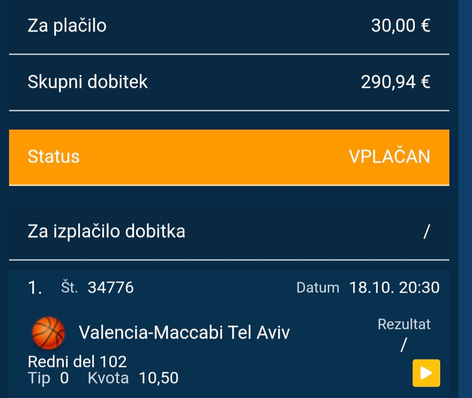 Screenshot 20231018 101453 Chrome — Postimages