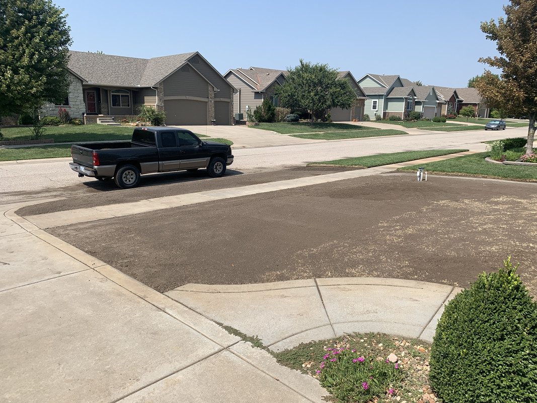 IMG 5442 — Postimages