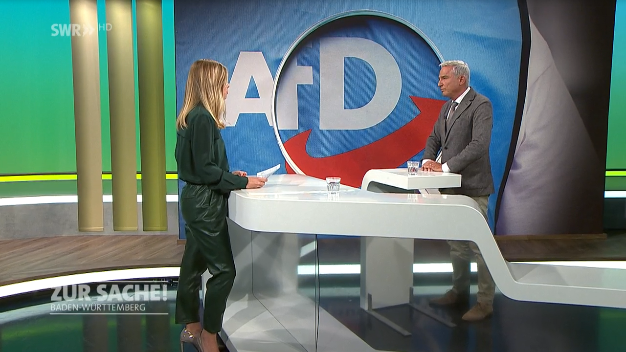 Screenshot 2022 07 14 at 20 57 31 SWR Fernsehen BW — Postimages