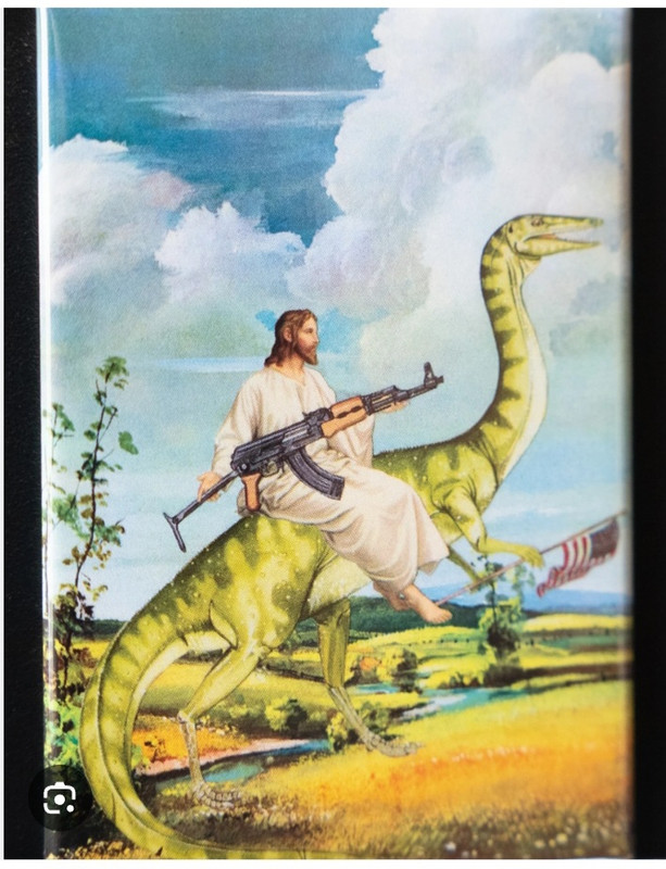 Screenshot 20250226 120223 Google — Postimages