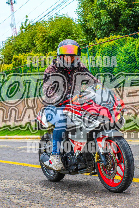 ch1 139 — Postimages