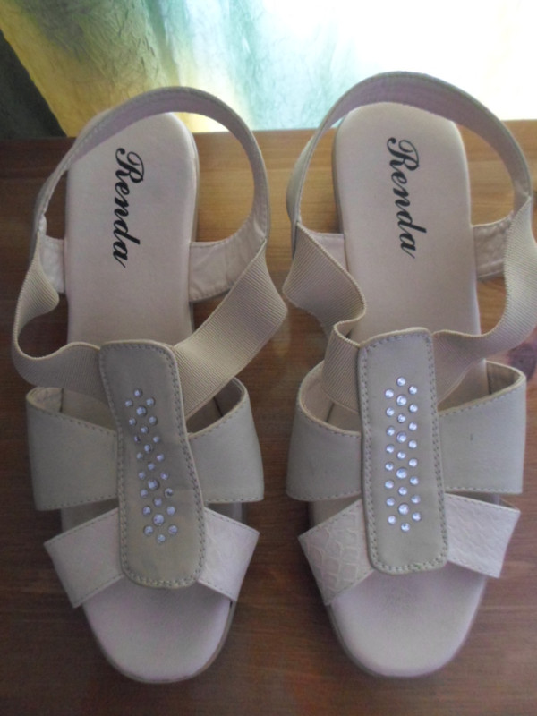 SAM 1261 — Postimages