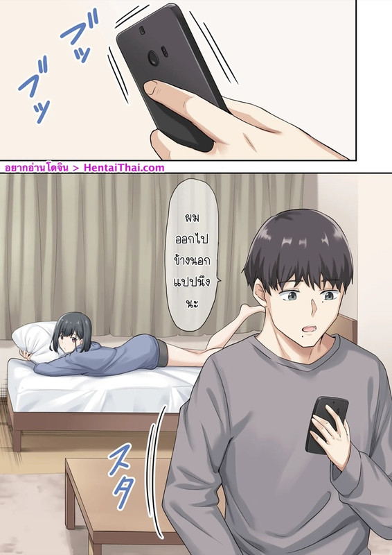 img55 — Postimages