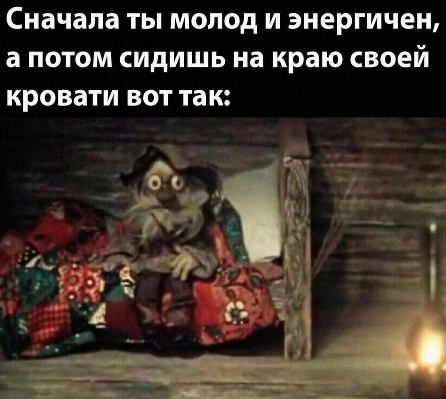 IMG 20241217 165629 643 — Postimages