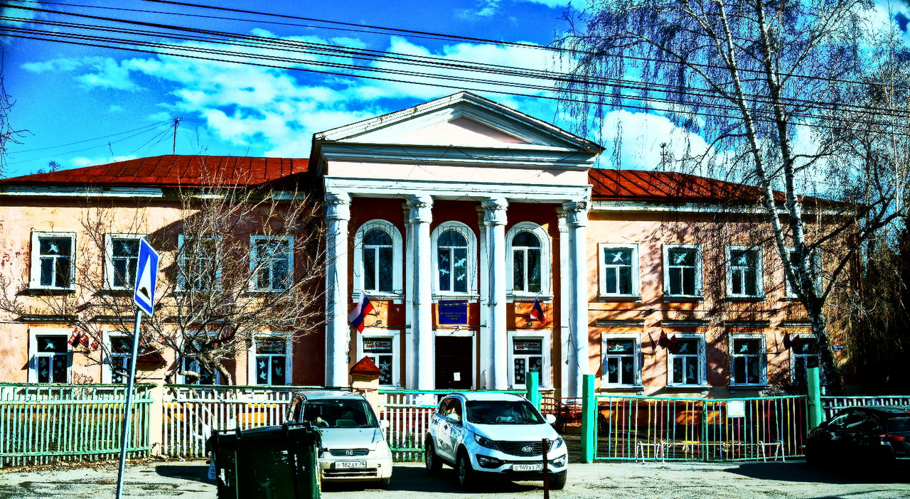 DSCF1073 new — Postimages