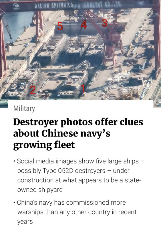 81 BE859 F 13 F0 41 B5 A797 050 FE02 FF65 C — Postimages