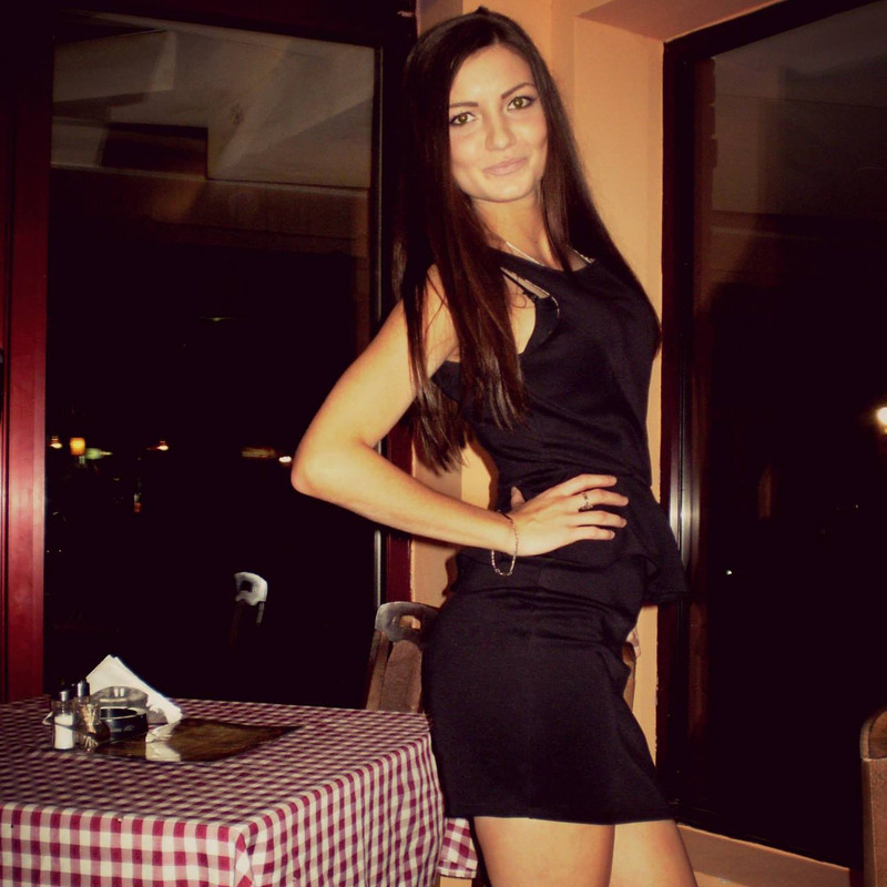 Image — Postimages