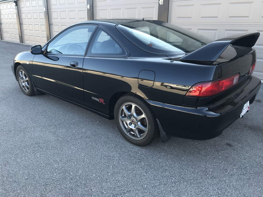 driver side — Postimages