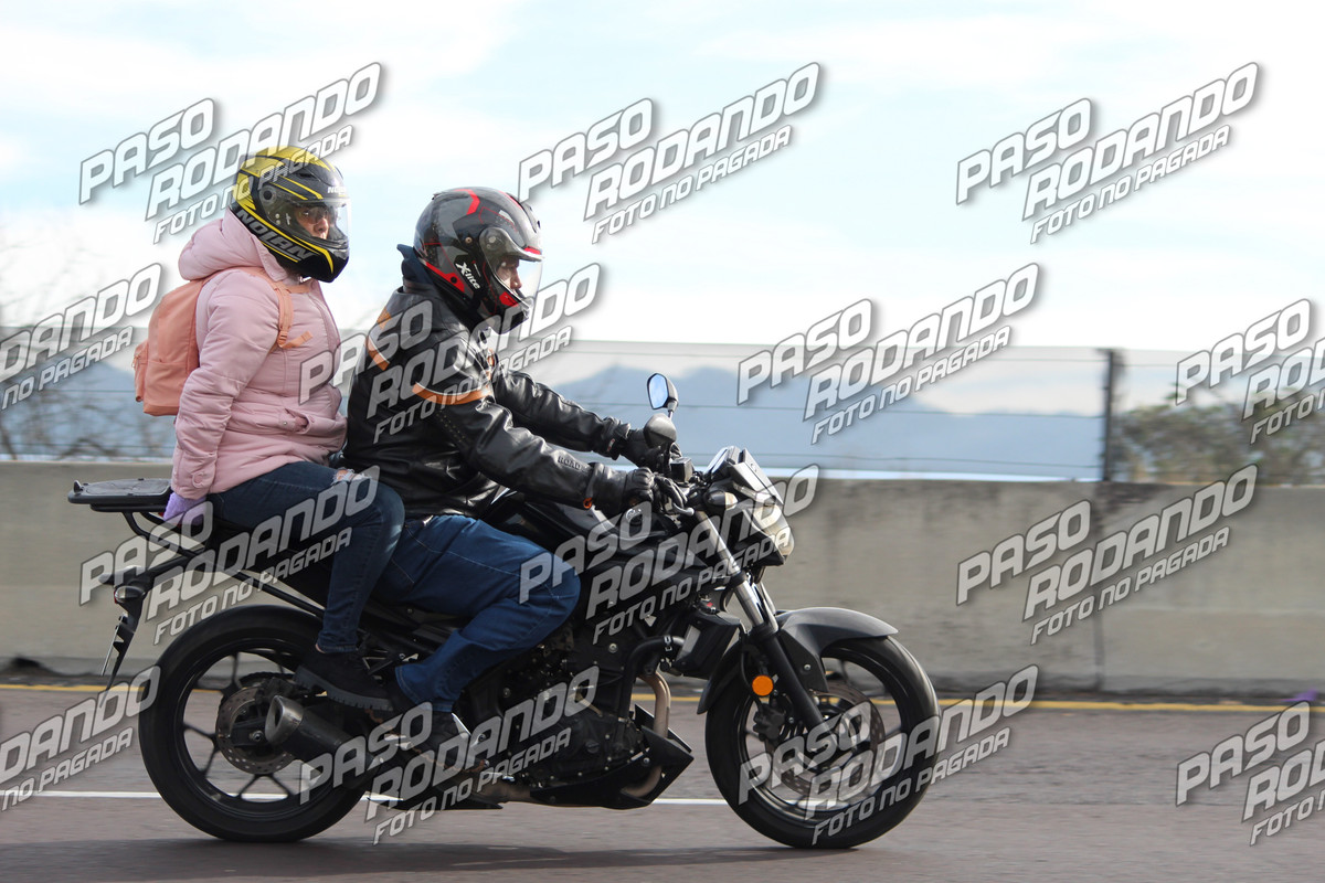 IMG 1133 wm 8054755 899999999 watermarked — Postimages