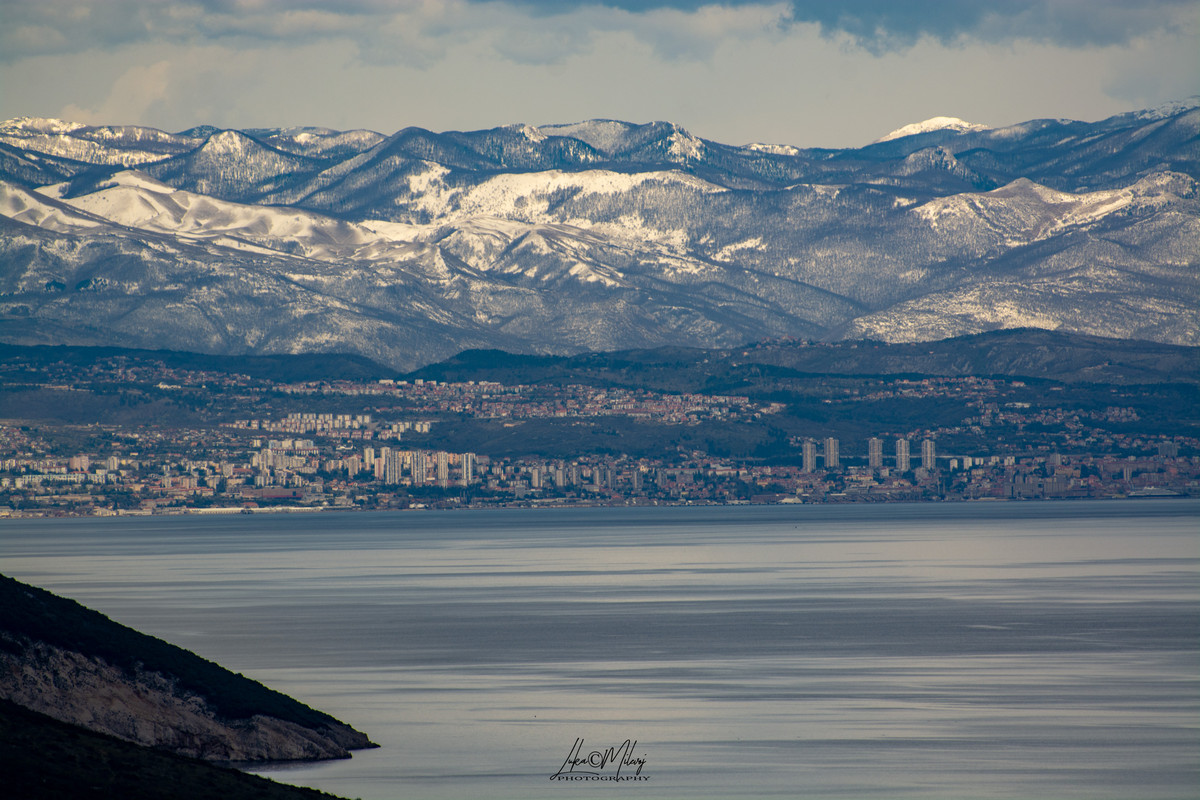 DSC 1304 — Postimages