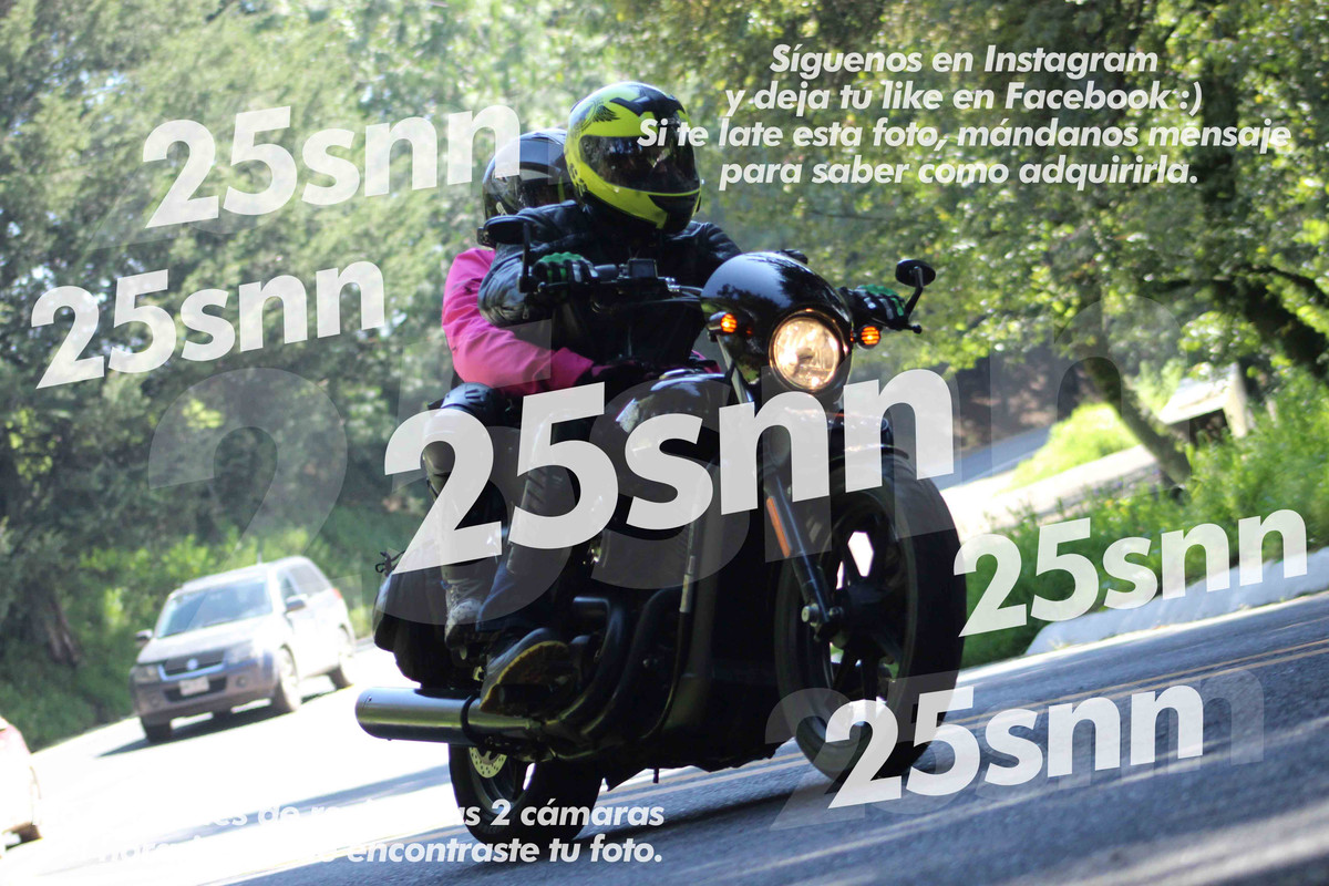 IMG 9268 — Postimages