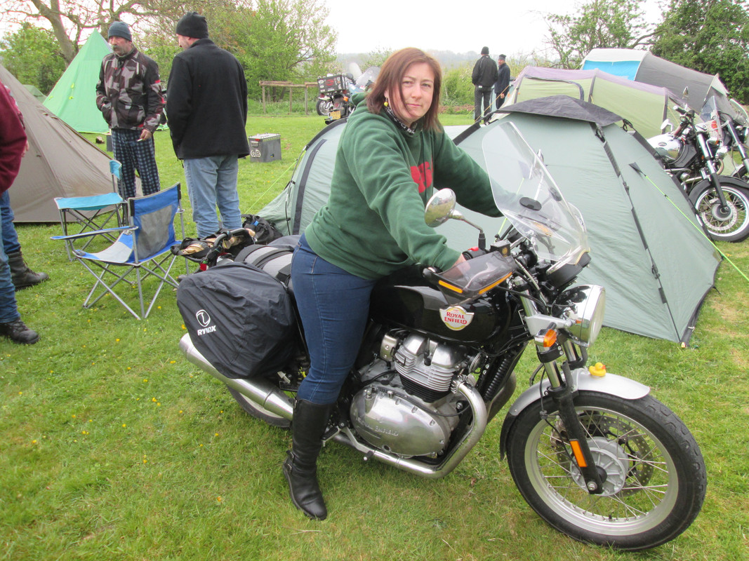 IMG 2986 — Postimages