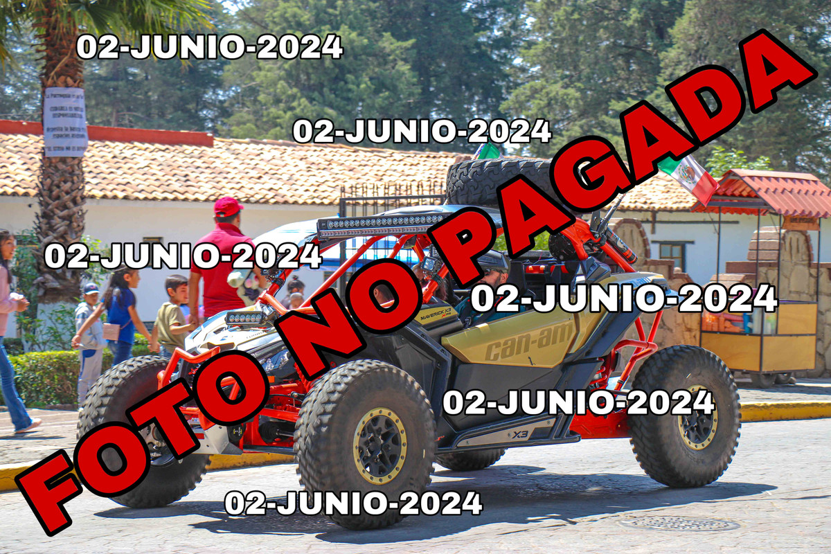 CV 137 — Postimages