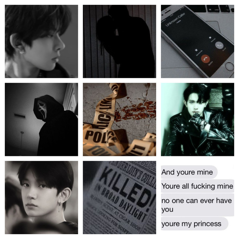 ghostface hee 2 — Postimages