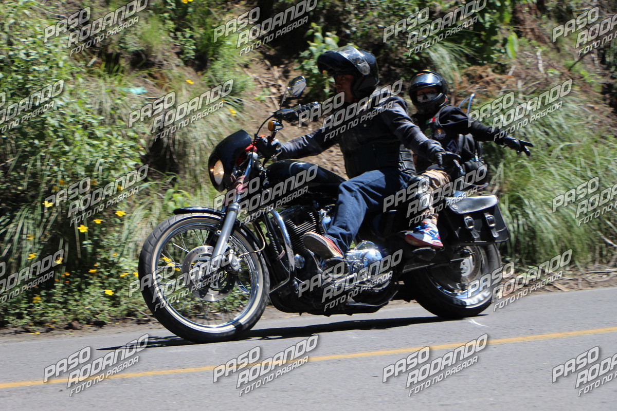 IMG 5175 wm 15327231 899999999 watermarked — Postimages