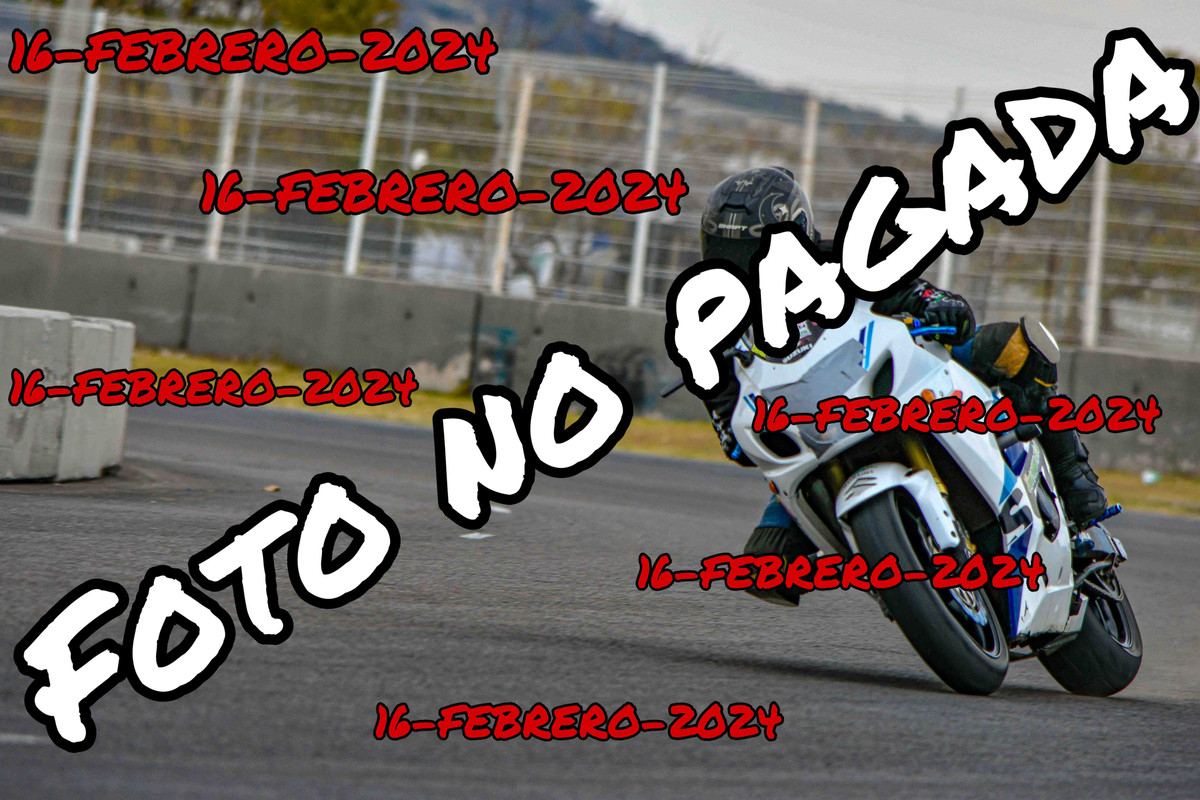 KA 115 — Postimages