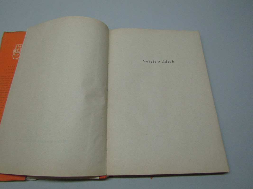 IMG 5169 — Postimages