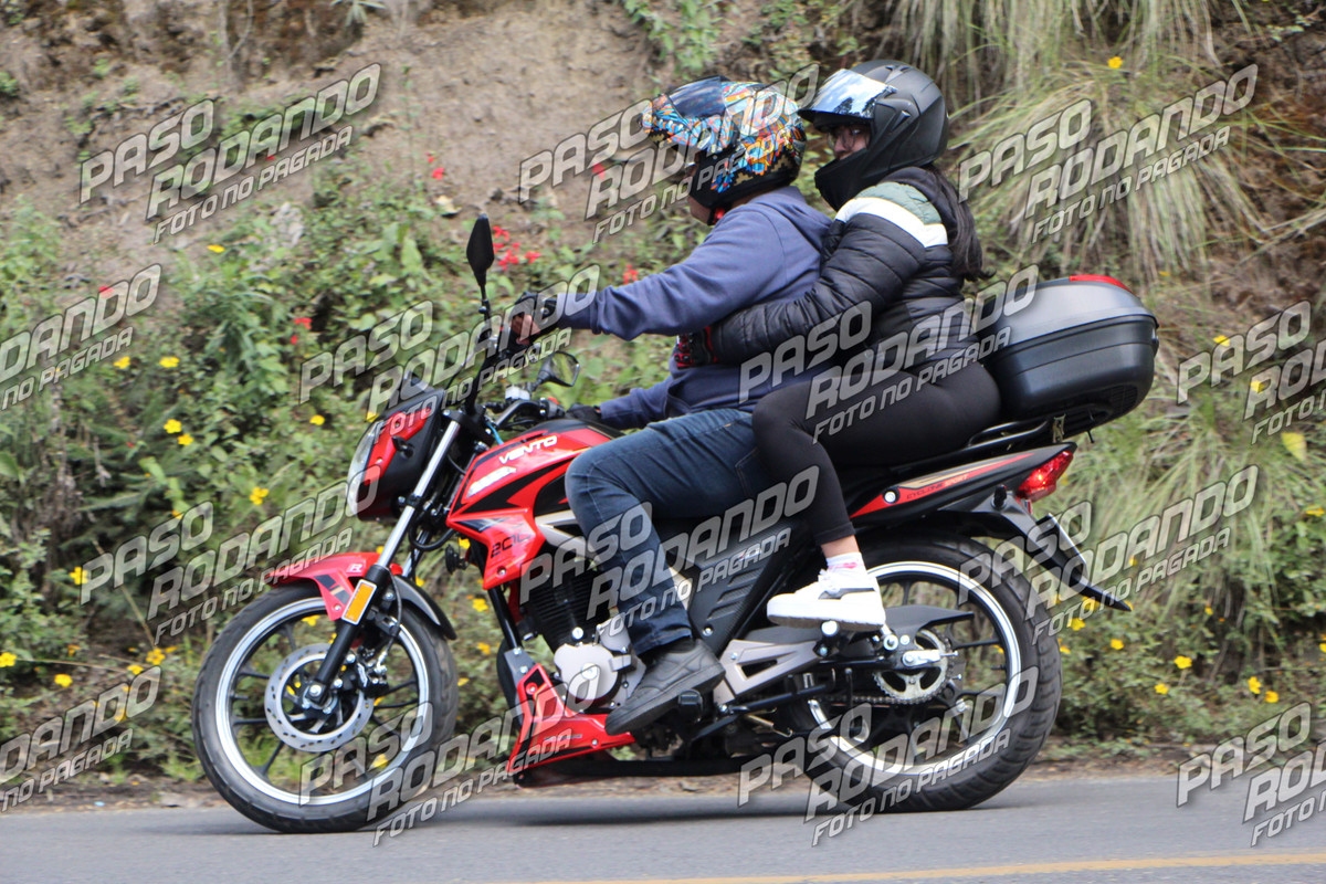 IMG 8459 wm 140101 7000000002 watermarked — Postimages