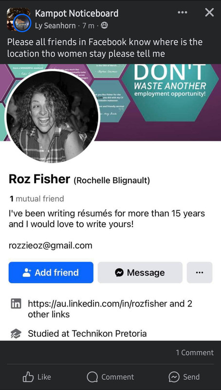 Screenshot 20240113 144048 Facebook — Postimages