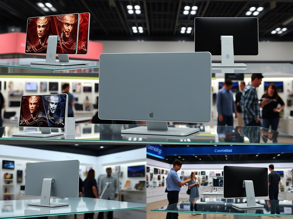 Blackbeard Writing: The Untold Power of Pirate Words