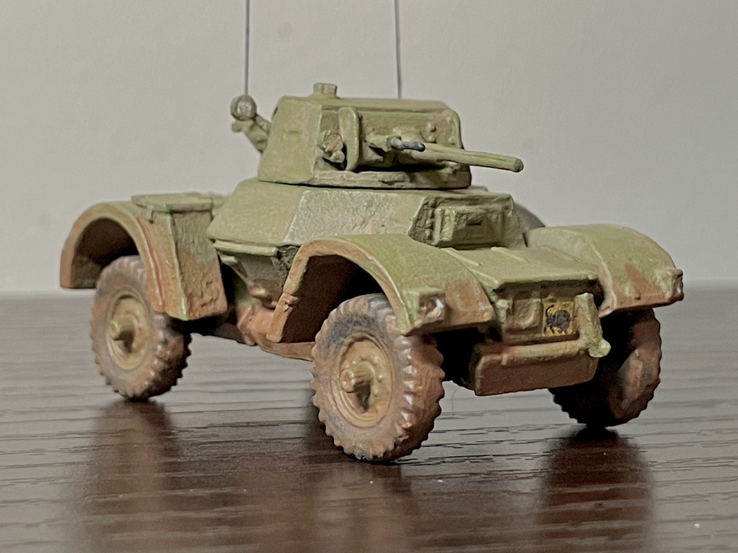 IMG 8704 — Postimages