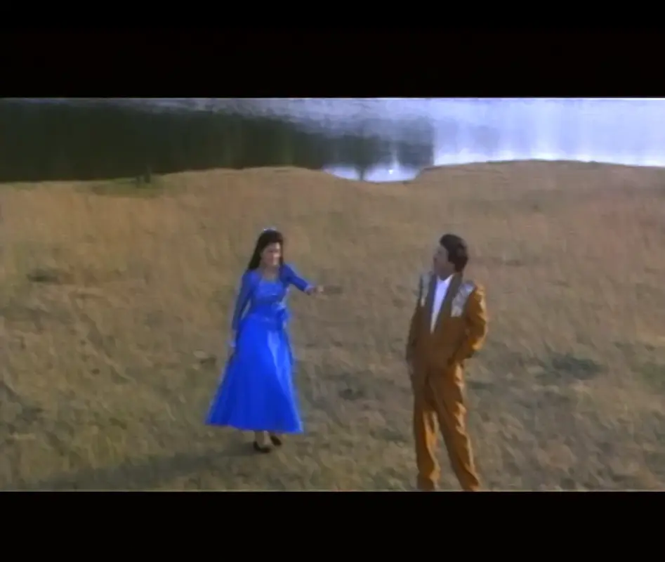 f 130 — Postimages