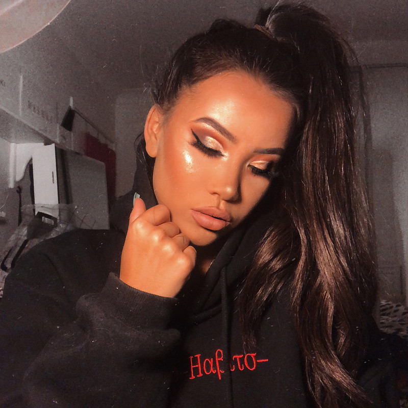 samfromthearea 2 ?utm source=ig share sheet&igshid=1lmo1l9phnc — Postimages