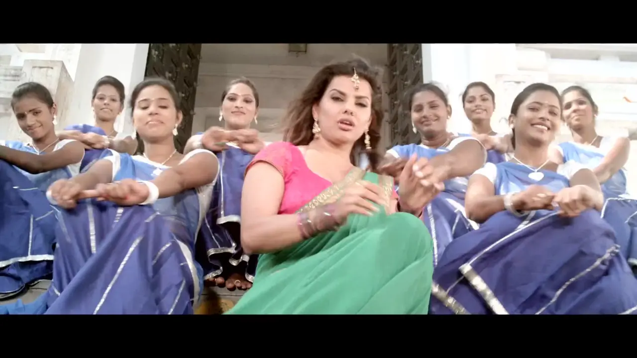 f 126 — Postimages