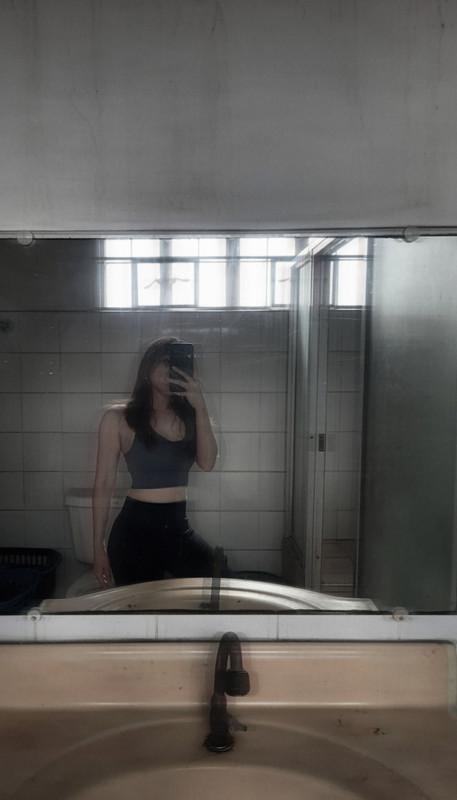 Picsart 23 01 26 11 21 30 408 — Postimages