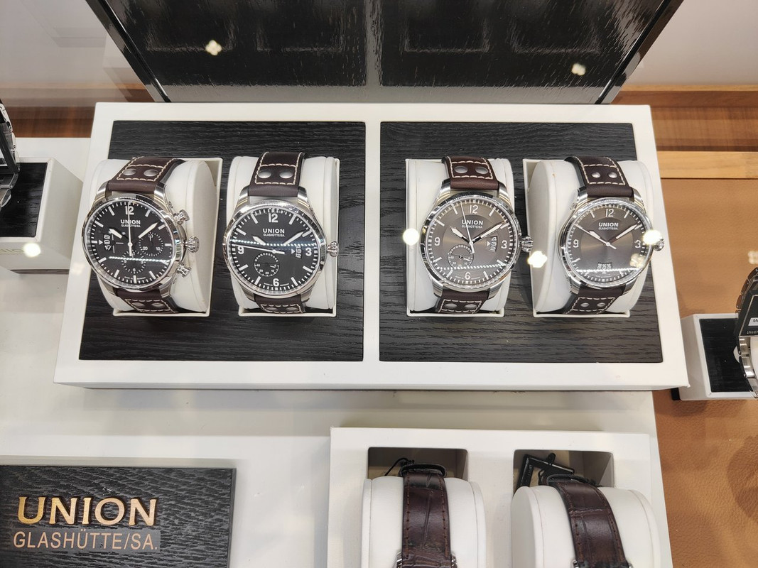 storageemulated0 DCIM convert tmp files IMG20230813135217 20230813183643 — Postimages