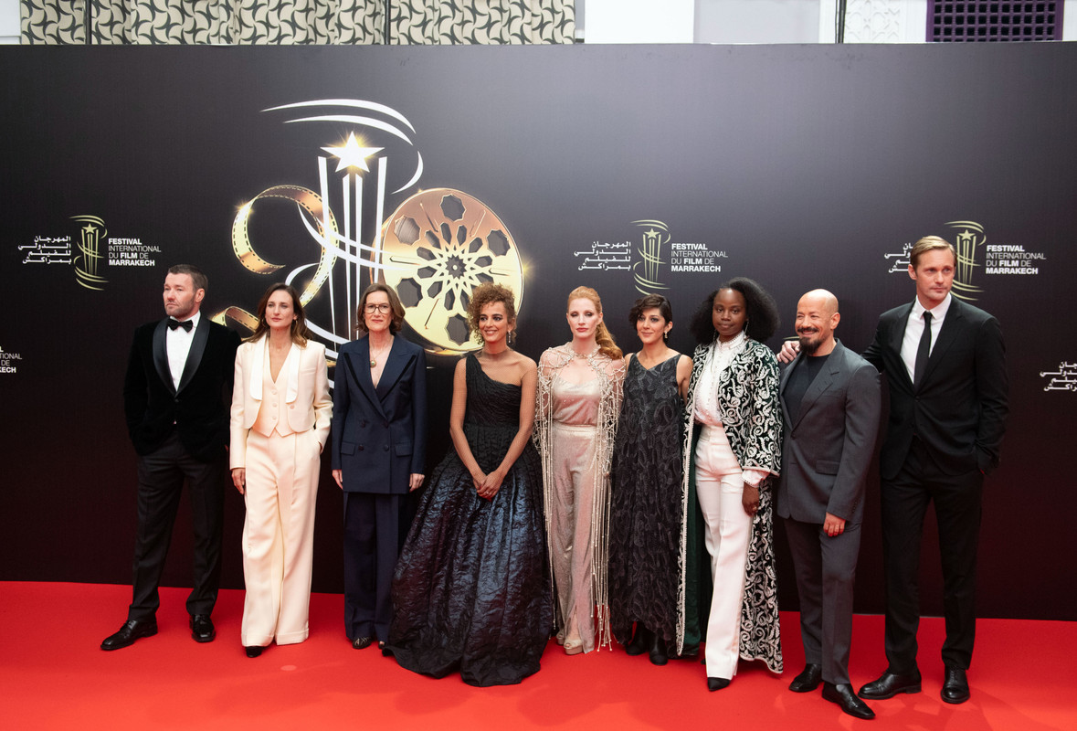 Alex M1 ASF 76 — Postimages