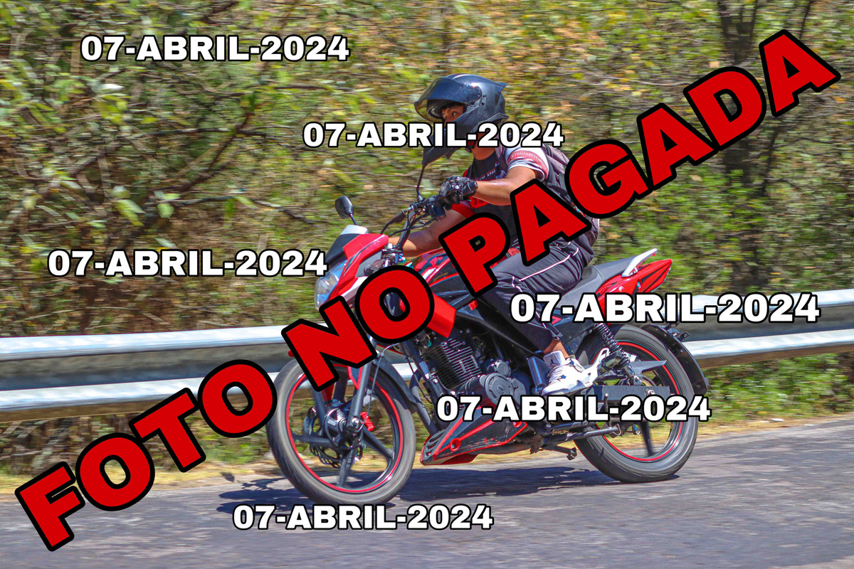 CA 1526 — Postimages