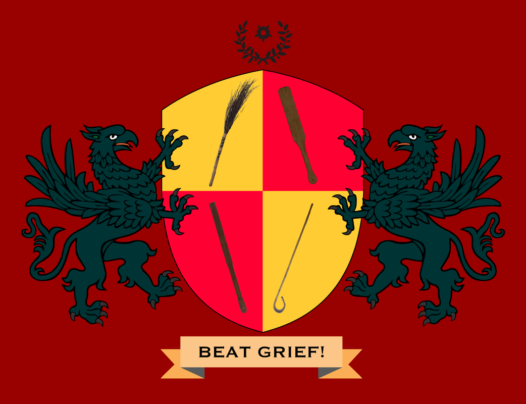 coat of arms — Postimages