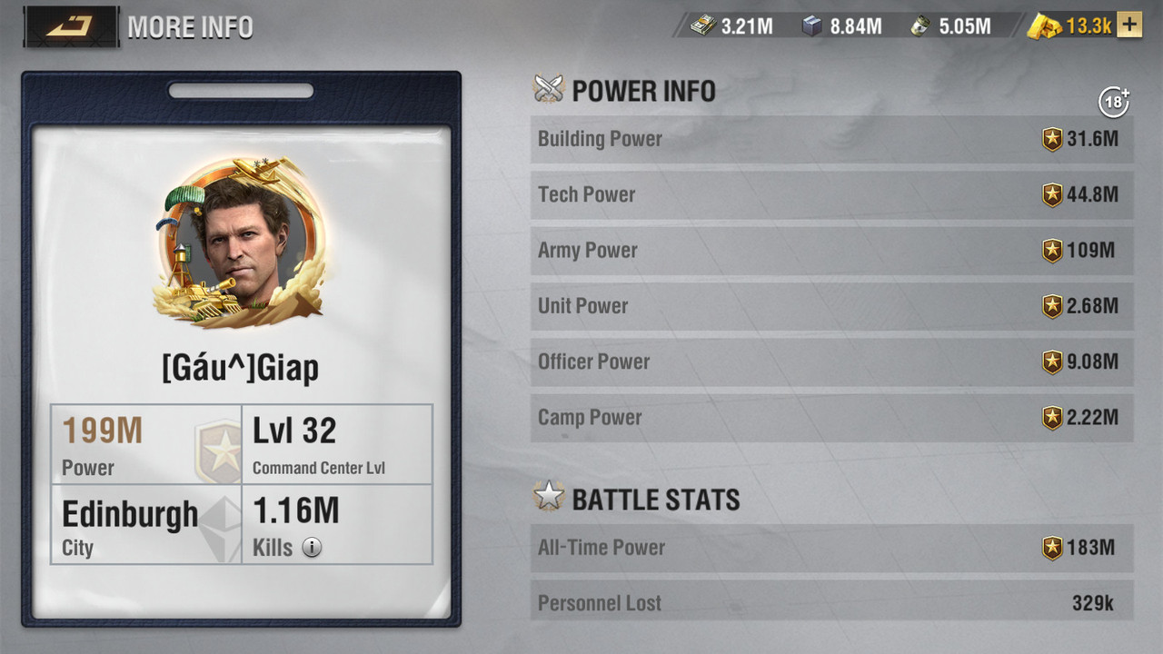 150cfeb3e615324b6b0413 — Postimages