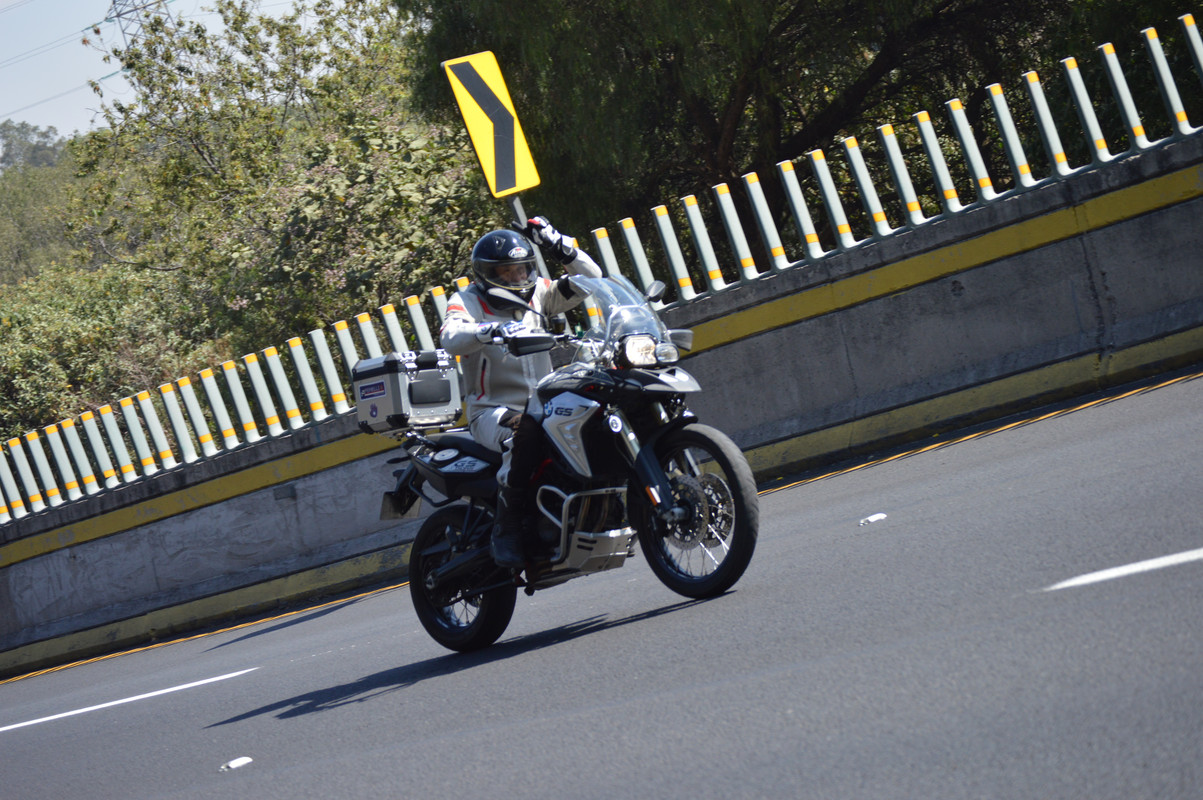 DSC 0437 1 — Postimages