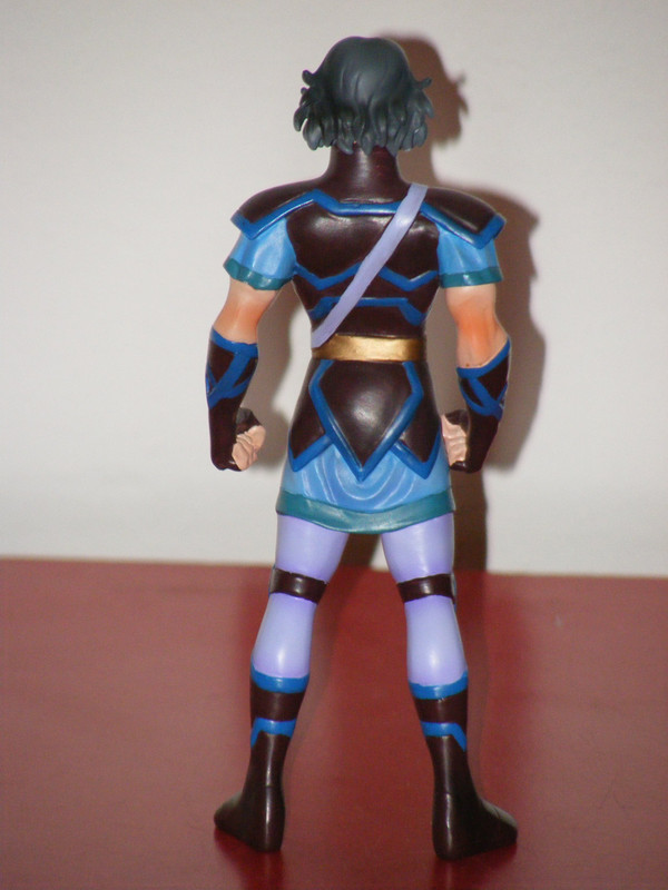 2015 03060006 — Postimages