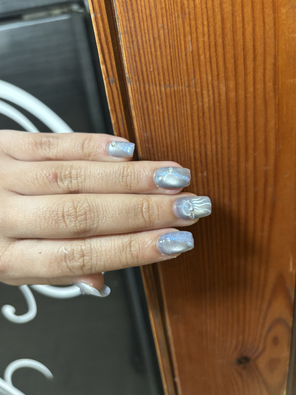 IMG 5652 — Postimages