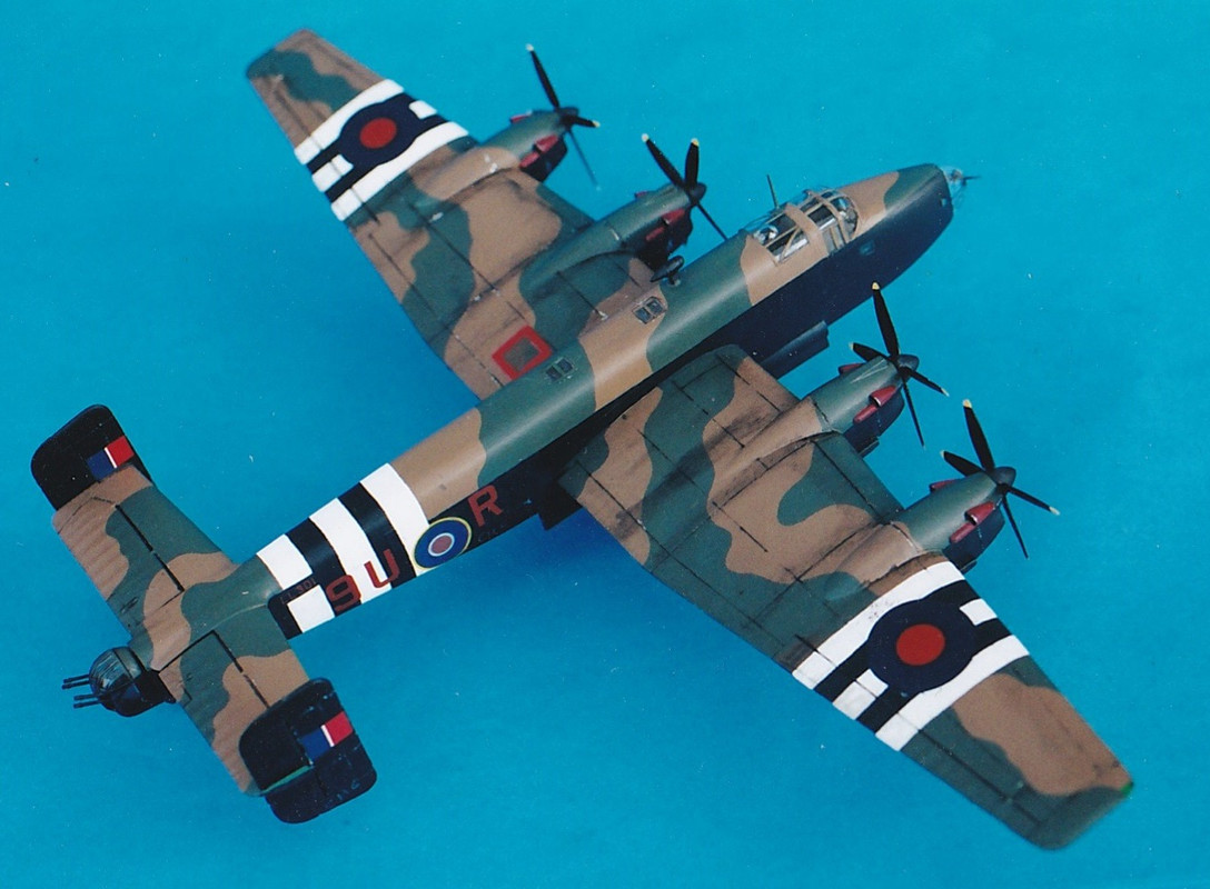 1/72nd GAL Hamilcar & Tetrarch tank, D-Day 1944.... Planet Models Resin ...