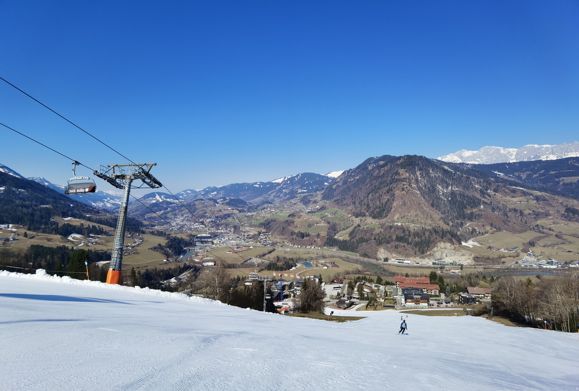 IMG 20220328 103407 — Postimages