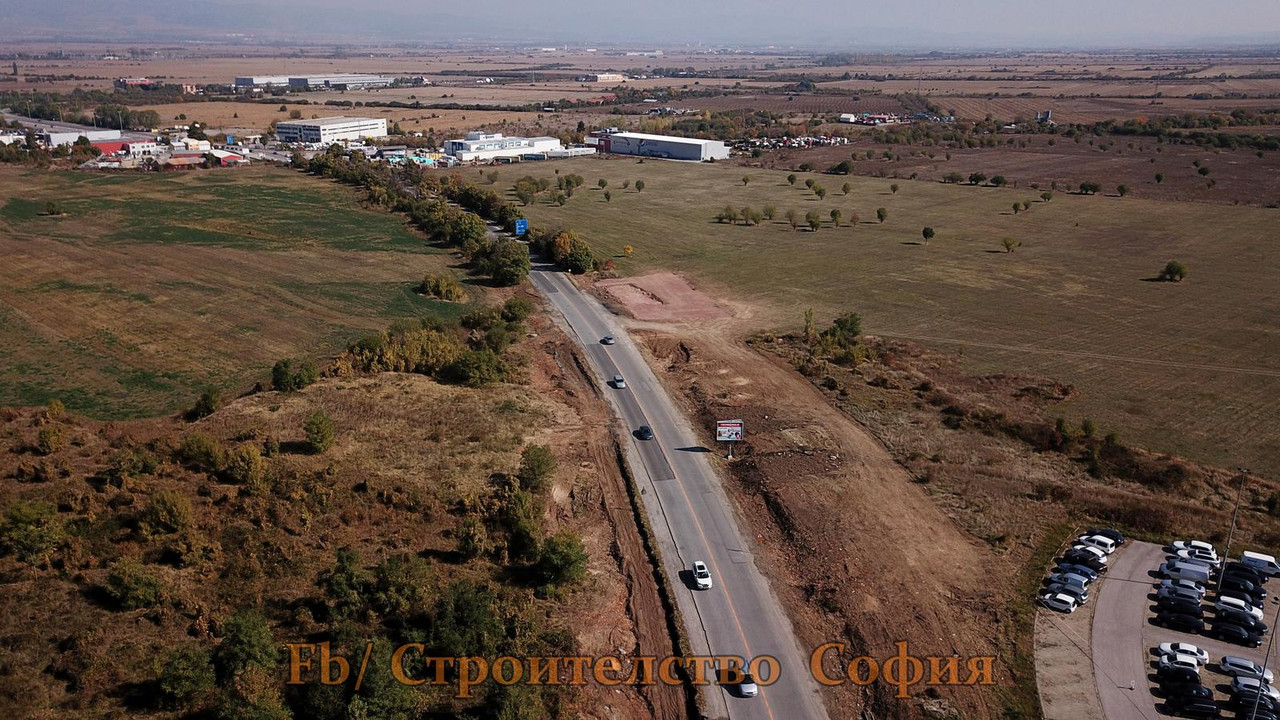 DJI 0575 — Postimages