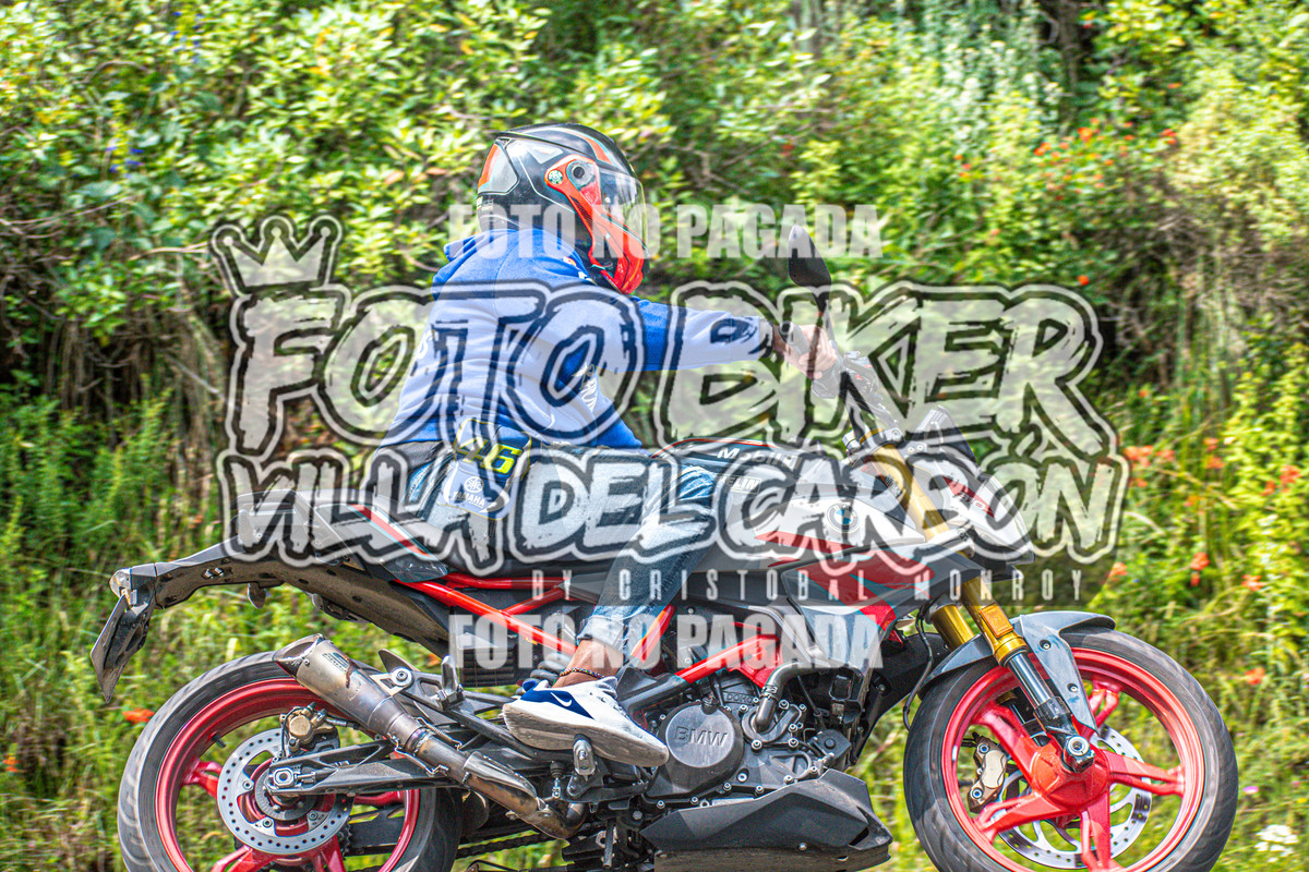 c1p1 24 — Postimages