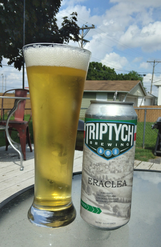 20240516 150347 — Postimages