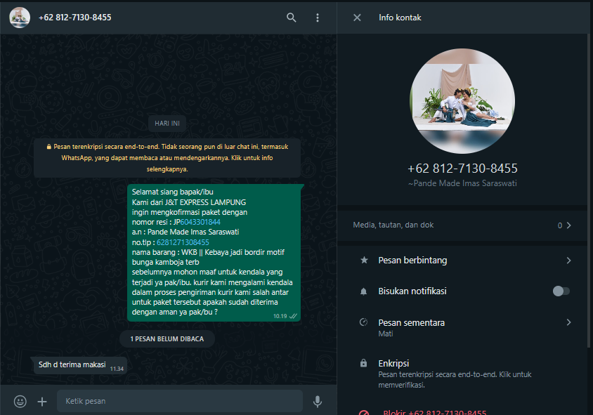 screenshot 3115 — Postimages