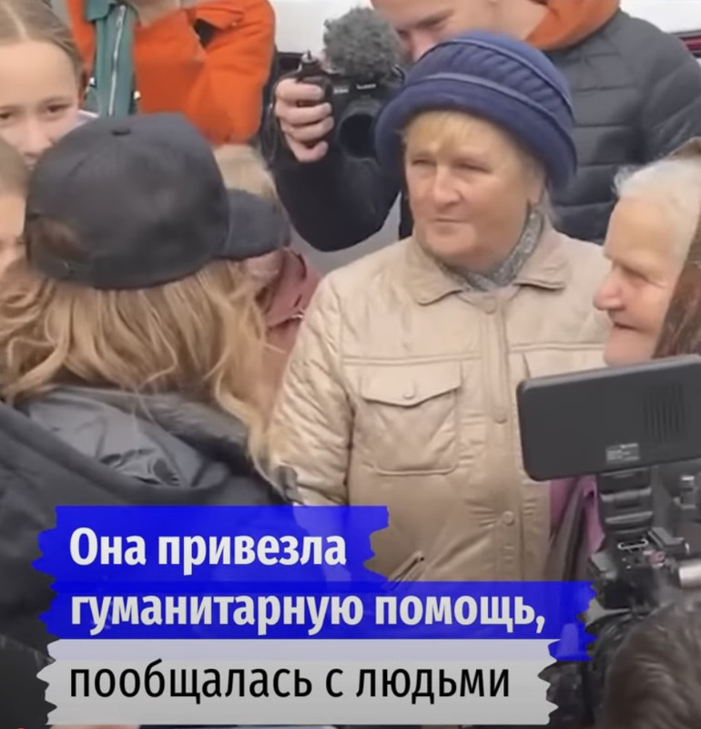 67262 F0 D 015 A 4 BAB 94 D3 BE20 DD165310 — Postimages