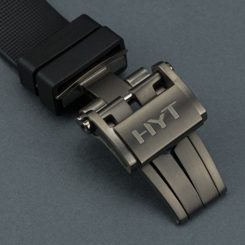 HYT H1 0 Red ref H02022 8 — Postimages