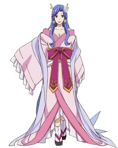 Genjitsushugi Yuusha no Oukoku Saikenki: revelada fecha de estreno