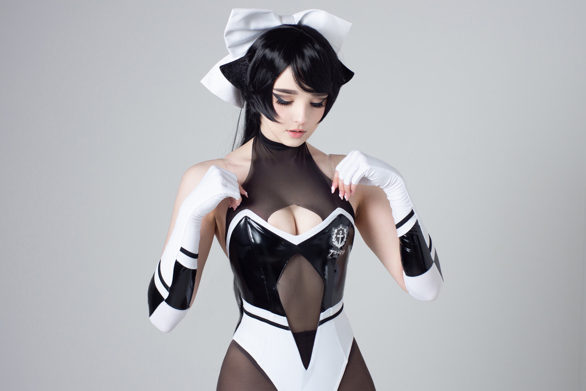 Candy Ball Race Queen Takao 45 — Postimages