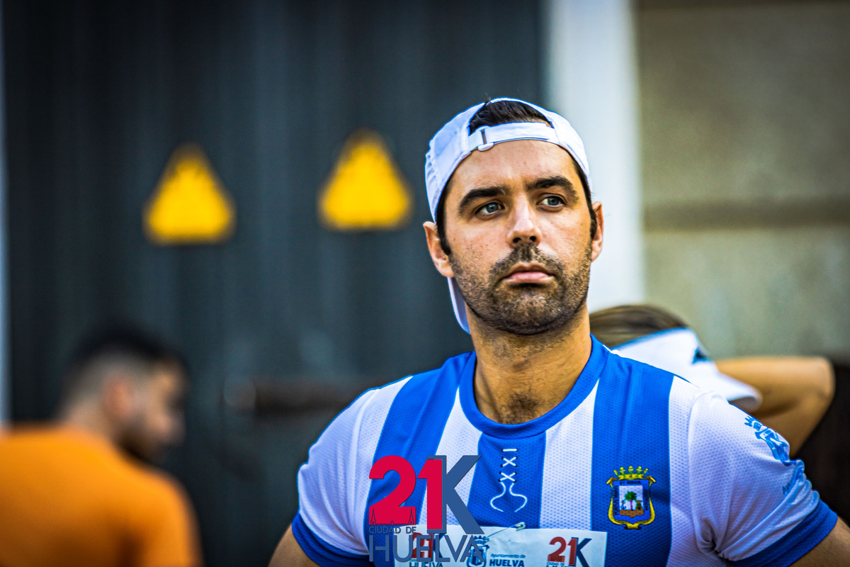 IMG 4853 — Postimages